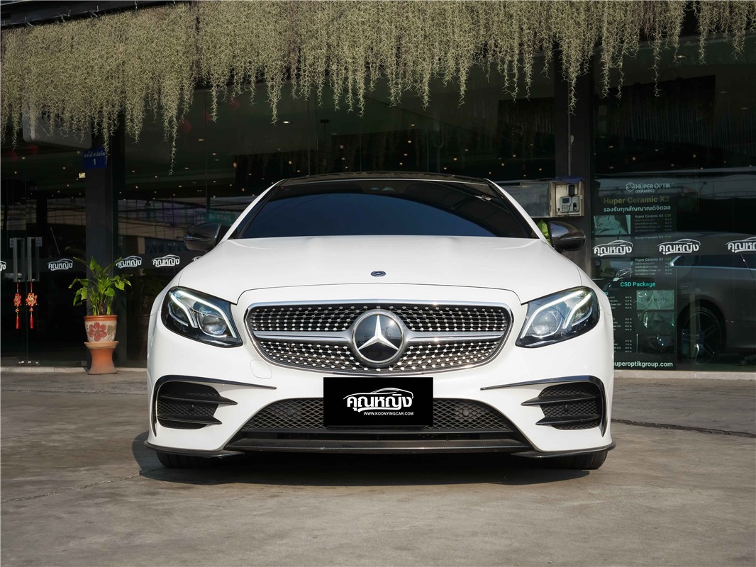 Koonying Used Car - เต็นท์รถ ซื้อ ขาย แลก เปลี่ยน จำนำ รถมือสอง รถยนต์มือสอง ราคาประทับใจ